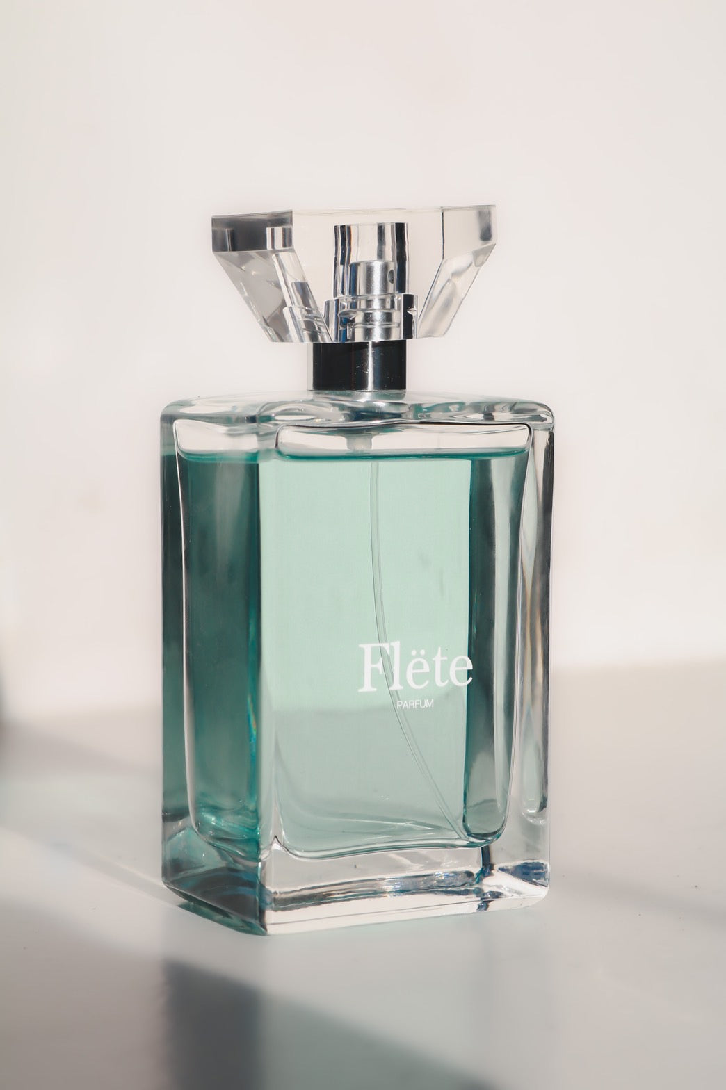 商品– Flete